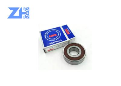 Κίνα Ρουλεμάν Deep Groove 6203 2RS ​​ZZ DDU C3 NSK Bearing 6202 6203 6204 προς πώληση