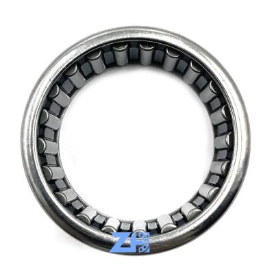 37*20*47mm 3720 HMK3720 3720 rs 3720ZZ 3720ZN cr 강 테이퍼 롤러 베어링