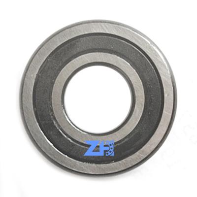 중국 10x28x12mm 트랙 롤러 베어링 LR5000 NPPU 베어링 LR5000-2RS LR50 바늘 롤러 베어링 판매용
