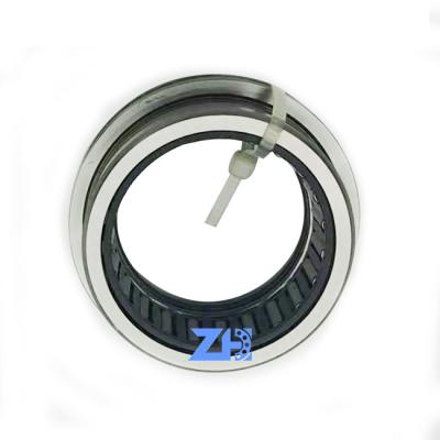 NKX4032 μακρά ζωή ρουλεμάν κυλίνδρων βελόνων 40*58*32mm