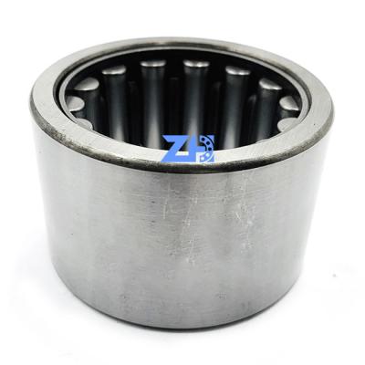 Κίνα βελόνα υδραυλικών αντλιών 37x56x36mm που αντέχει την ενιαία σειρά NK37-56-36 NK37/56/36 προς πώληση