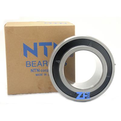 UC218 φέρον κάθισμα 88.9*160*96mm τυποποιημένη ενιαία σειρά σφραγίδων λίπανσης τυποποιημένη, που βρίσκεται από τις βίδες προνυμφών