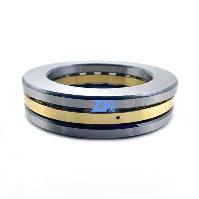 Le y 14X-49-00010 des ânes hydrauliques de valve pour le bouteur D65P-12
