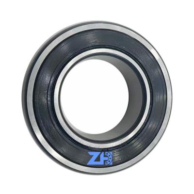 Κίνα BS2-2210-2RS/VT143 σφραγισμένη διπλή σειρά 50x90x28mm self-aligning κυλίνδρων υψηλή ικανότητα μεταφοράς προς πώληση