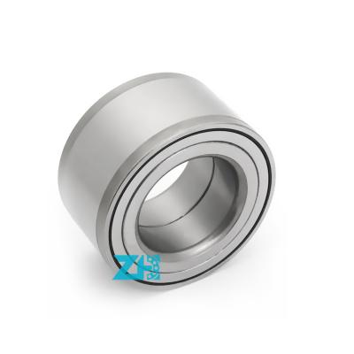 Κίνα Π5 Στροφικό ρουλεμπόρ DU549600051 EC01-33-047 YL8Z1104AB Αυτοκινητικό ρουλεμπόρ DU549600051 προς πώληση