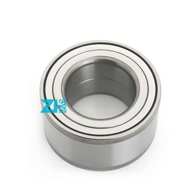 Π5 Στροφικό ρουλεμπόρ DU549600051 EC01-33-047 YL8Z1104AB Αυτοκινητικό ρουλεμπόρ DU549600051