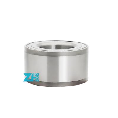 Κίνα Π5 Στροφικό ρουλεμπόρ DU549600051 EC01-33-047 YL8Z1104AB Αυτοκινητικό ρουλεμπόρ DU549600051 προς πώληση