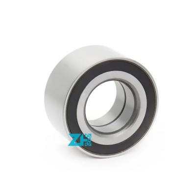 P4 허브 베어링 DAC39740039ABS 1439607 1484269 GCR15 앞 후 왼쪽 오른쪽