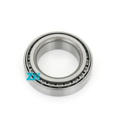 Κίνα Τυπικό μέγεθος ρουλεοφόρου για 90080-36067 90368-45087 0K672-33-047A Koyo LM10294910 προς πώληση