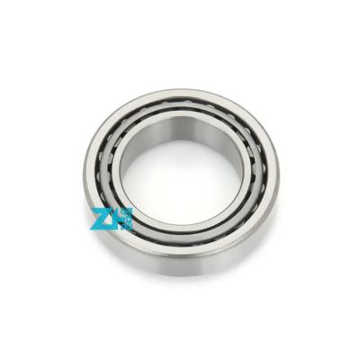 Κίνα Τυπικό μέγεθος ρουλεοφόρου για 90080-36067 90368-45087 0K672-33-047A Koyo LM10294910 προς πώληση