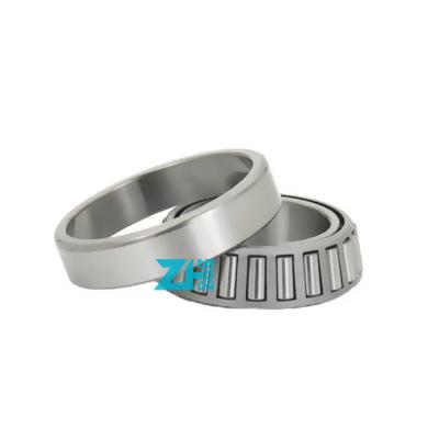 Κίνα Τυπικό μέγεθος ρουλεοφόρου για 90080-36067 90368-45087 0K672-33-047A Koyo LM10294910 προς πώληση