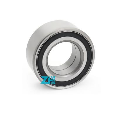 중국 자동차 부품의 소음 적고 조용한 바퀴 허브 베어링, DAC42800036/34 VKBA3909 판매용