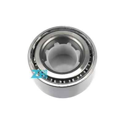 중국 자동차 부품의 소음 적고 조용한 바퀴 허브 베어링, DAC42800036/34 VKBA3909 판매용