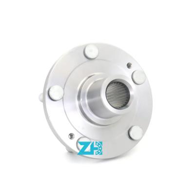 Κίνα Υψηλής ακρίβειας ρουλεμάν 51750-2E100 με επαγγελματική εξυπηρέτηση και άφθονο απόθεμα προς πώληση