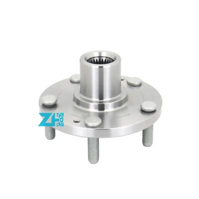Κίνα Υψηλής ακρίβειας ρουλεμάν 51750-2E100 με επαγγελματική εξυπηρέτηση και άφθονο απόθεμα προς πώληση