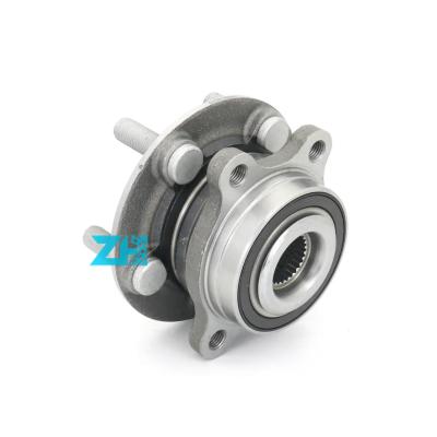 Κίνα E1GC2C300A3A Για Ford E1GC2C300A3A Συσκευές αυτοκινήτων Κέντρο τροχών προς πώληση