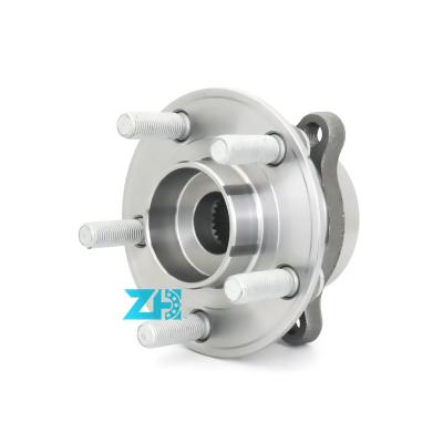 Κίνα E1GC2C300A3A Για Ford E1GC2C300A3A Συσκευές αυτοκινήτων Κέντρο τροχών προς πώληση