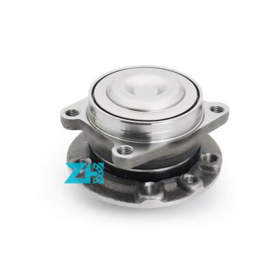 Κίνα GCR15 Συγκρότημα οχημάτων 513236 P0 / P6 / P5 / P4 προς πώληση