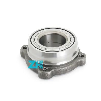 중국 소재 33412413625 BMW X5 E70 X6 E71 E7 33412413625 후륜 힙 베어 판매용