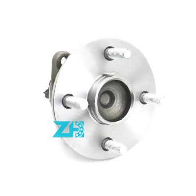 Κίνα 42450-0D140 424500D140 Λεκάνιο Κεφαλαίου Τροχού Για Toyota 42450-0D140 424500D140 Λεκάνιο Κεφαλαίου Για Ελαχιστοποιεί την Αντικατάσταση Αυτοκινήτου προς πώληση