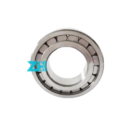 중국 원통 롤러 베어링 F-202578 SIZE 35.555x57x22mm 단일 행 원통 롤러 베어링 판매용