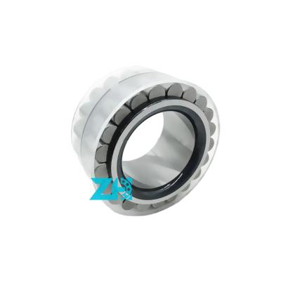 중국 이중 배 변속기 라이버 F-208098 사이즈 35X52.09X26.5mm 실린더 롤러 라이버 판매용