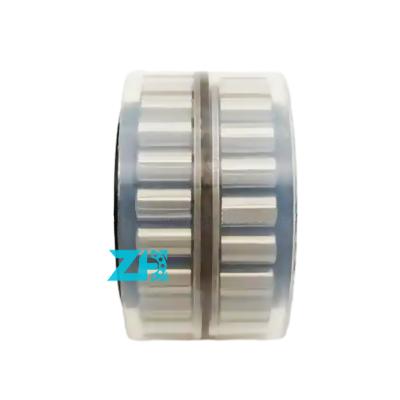 중국 CPM2645 고속 롤러 베어링 크기 50x72x31mm 실린더 롤러 스프러스 베어링 판매용