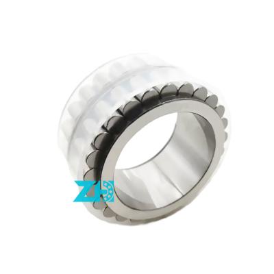 중국 CPM2645 고속 롤러 베어링 크기 50x72x31mm 실린더 롤러 스프러스 베어링 판매용