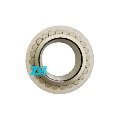 중국 CPM2645 고속 롤러 베어링 크기 50x72x31mm 실린더 롤러 스프러스 베어링 판매용