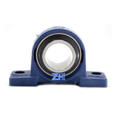 SY516M pillow block bearing UCP204/ UCP205/ UCP206/ UCP207/ UCP208/ UCP209/ UCP210/UCP 212 Mounted Bearings