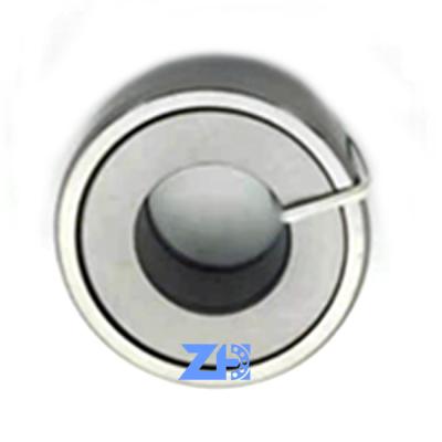 중국 NAST25ZZ 트랙 롤러 바늘 베어링 공장 판매용