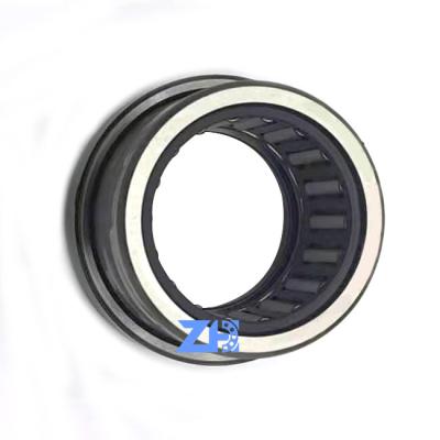 Chine Combination Needle Roller Bearing NKX30Z à vendre
