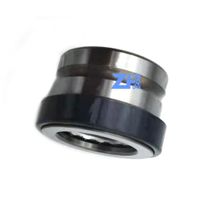 Chine Combination Needle Roller Bearing NKX30Z à vendre