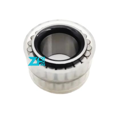 High Quality Double row full complement CPM2645 cylindrical roller bearing 50x72x31