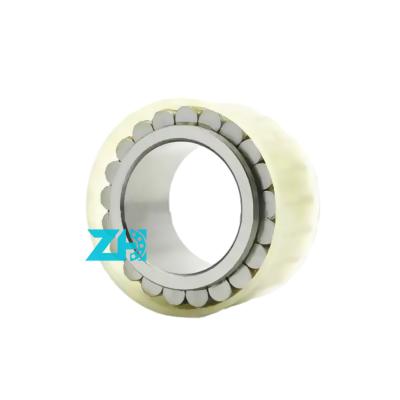 Κίνα Κύλινδρος τροχόκρεμα F-219012.rnn Σπιντέλ Υδραυλική μηχανή εκτύπωσης αντλίας Φύλλα F-219012 45x65.015x34mm προς πώληση