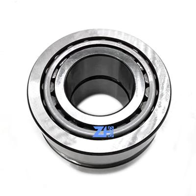 Chine 4K7467 Excavator Bucket Aftermarket Spare Parts Mechanical Main Bearings à vendre