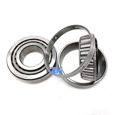 Chine 4K7467 Excavator Bucket Aftermarket Spare Parts Mechanical Main Bearings à vendre