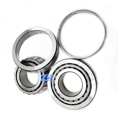 Chine 4K7467 Excavator Bucket Aftermarket Spare Parts Mechanical Main Bearings à vendre