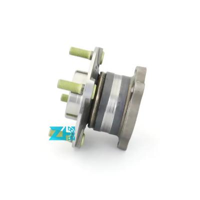Κίνα Συγκρότημα τροχών και τροχών για Ford ACP12C299A3C προς πώληση