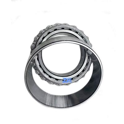 China 8D1817 High Load Capacity Taper Roller Bearing for Heavy-Duty Applications for sale