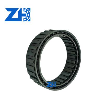 중국 장수생명 농업 기계용 바늘 롤러 베어링 DC7221C 판매용
