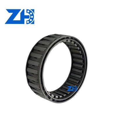중국 장수생명 농업 기계용 바늘 롤러 베어링 DC7221C 판매용