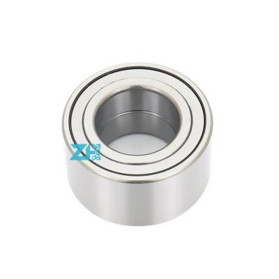 Κίνα DAC3870W-3CS22 Υψηλής απόδοσης ελαστικός τροχός εμπρός ειδικά σχεδιασμένος για μοντέλα Daihatsu Rush & Lifan προς πώληση