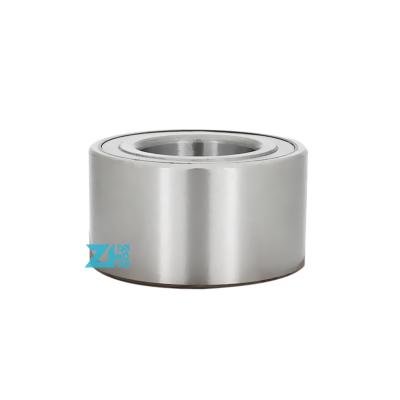Κίνα DAC3870W-3CS22 Υψηλής απόδοσης ελαστικός τροχός εμπρός ειδικά σχεδιασμένος για μοντέλα Daihatsu Rush & Lifan προς πώληση