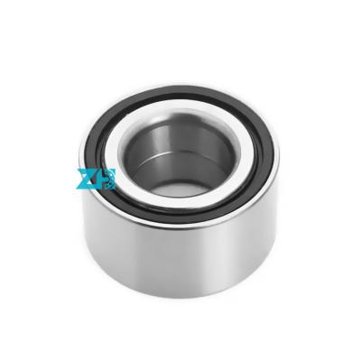Κίνα Απολαύστε μια ομαλή premium ride 44300-S9H-003 Hub Bearings προς πώληση