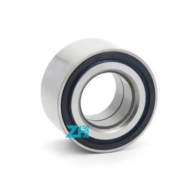 Κίνα Απολαύστε μια ομαλή premium ride 44300-S9H-003 Hub Bearings προς πώληση