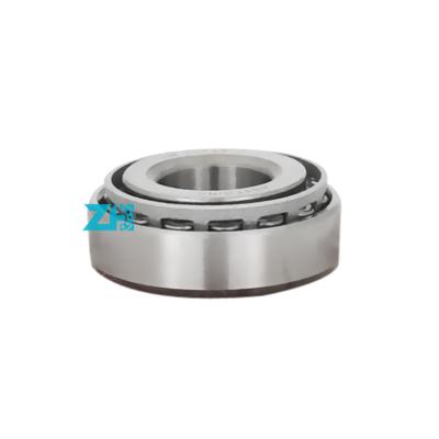 Κίνα LM11749/10 Λεκαρίσματα ορόσημου,πίσω/πίσω/πλευρά.Υπερ-χαμηλός θόρυβος,μακρά διάρκεια ζωής.Πιο πωλούμενη υψηλής ποιότητας για πιο ομαλή και πιο ήσυχη οδήγηση προς πώληση