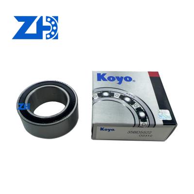 Κίνα GCR15 35BD5522 Ρυθμισμός διαχωρισμού του ρυμουλκούμενου ρυμουλκούμενου προς πώληση