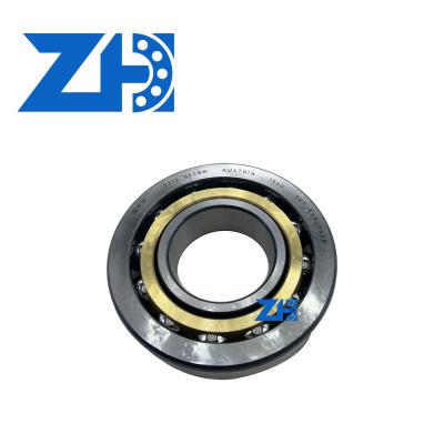 China High Speed Angular Contact Bearings 7312 BECBM Elevate Your Machinery Performance for sale