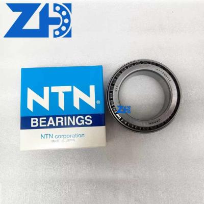 China NTN 4T-32013X  65x100x23mm Imported bearings  Bearing Exporter for sale